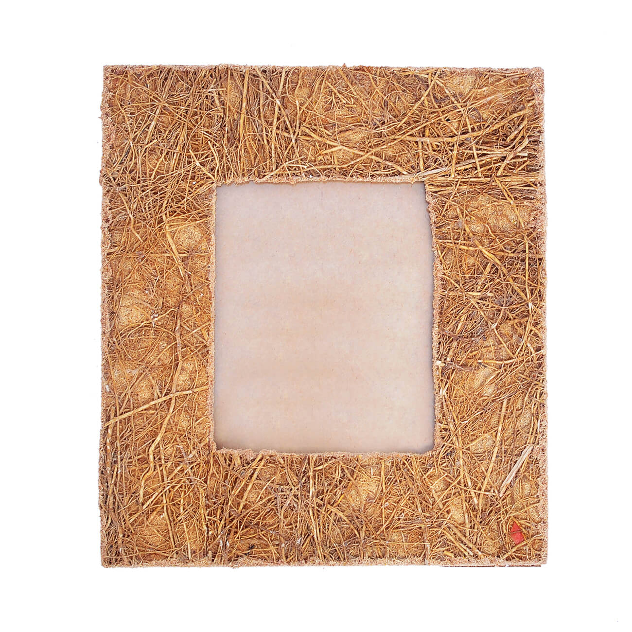 Rice Grain Photo Frame - Island Designs