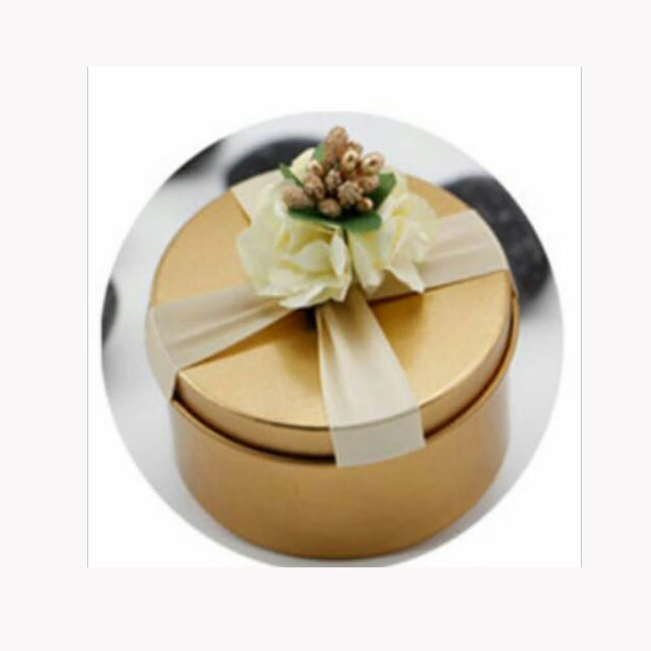 Cake Boxes - (Bulk orders only) - Island Designs