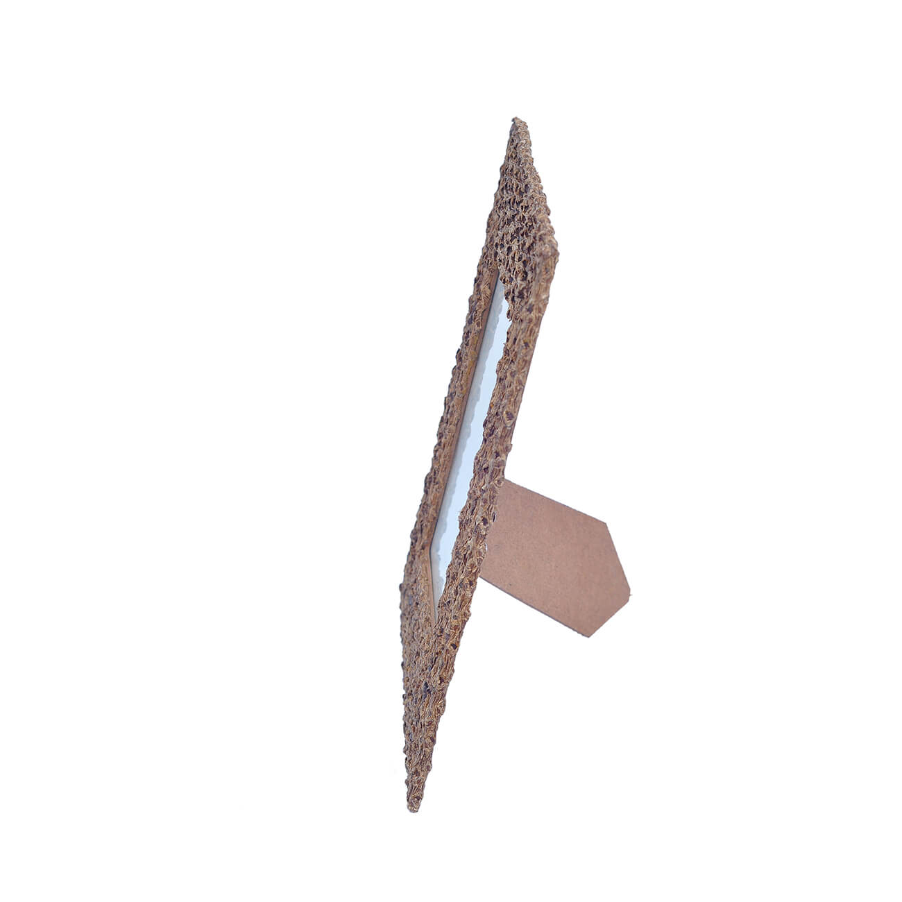 Kithul wood trays handmade gifts Sri Lanka | Island Design