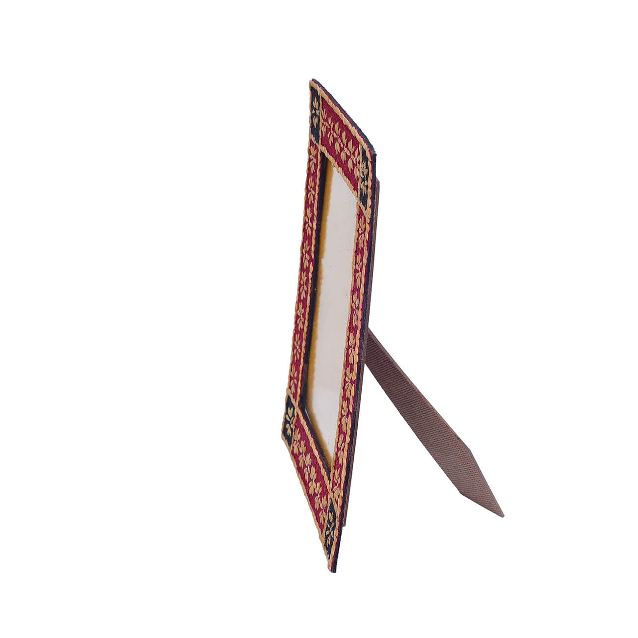 Rice Grain Photo Frame - Island Designs