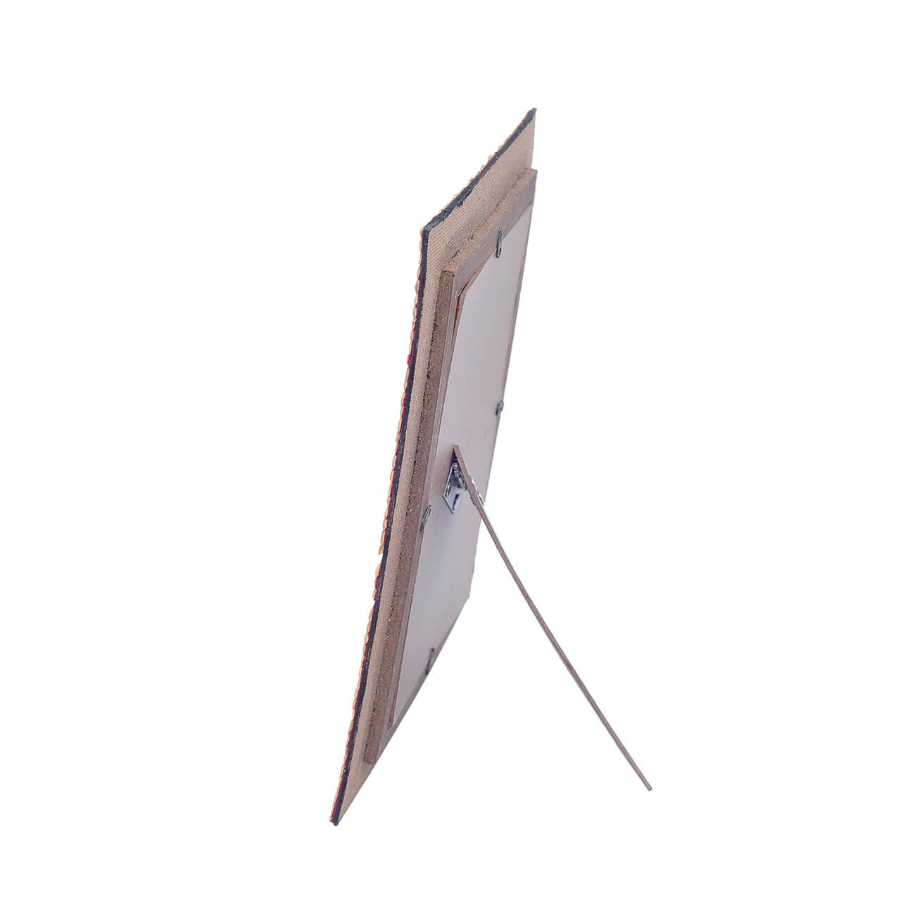 Rice Grain Photo Frame - Island Designs